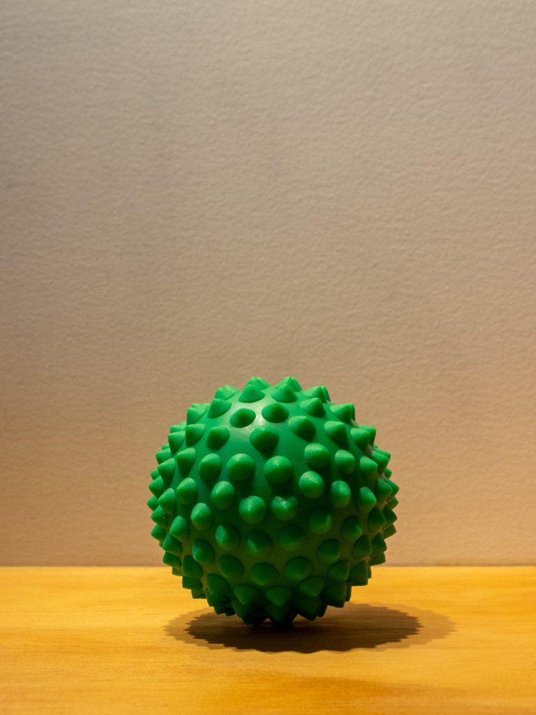 Massage Ball